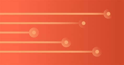 Announcing Exports For The Dbt Semantic Layer Dbt Labs