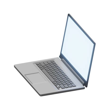 How To Setup Your Ethical Hacking Home Lab Intellectual Point