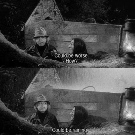 Young Frankenstein Quotes Quotesgram