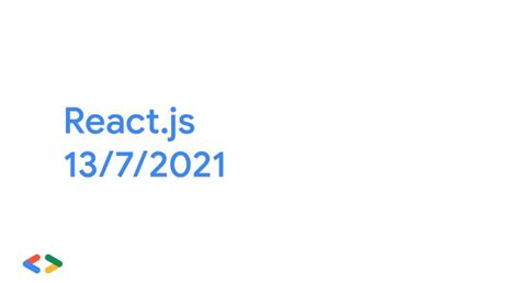 jsweek reactjs nodejs postgresql somegoodpals yaazhini jayabalan