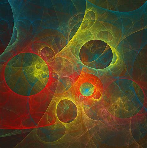 Celestial Objects Photograph By Mary Lane Fine Art America