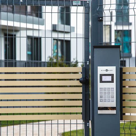 Intercom Systems Daily Systems