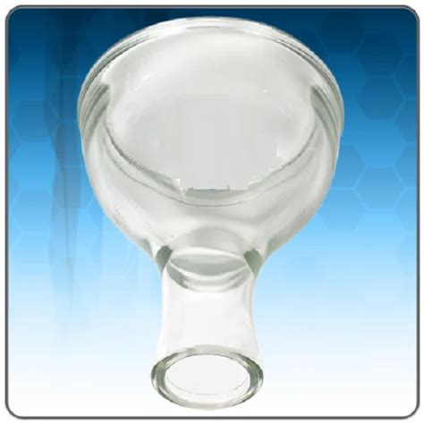 Laboratory Glassware Lab Kettles Manufacturer From Vadodara