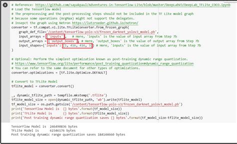 Yolo V3 Opencv Python Tensorflow Youtube