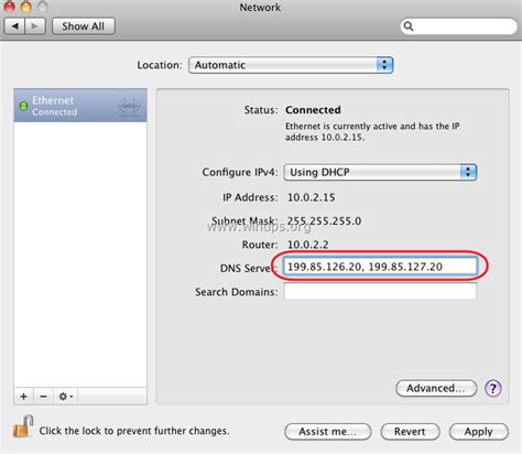 How To Block Adult Sites On All Web Browsers Network Devices WinTips Org