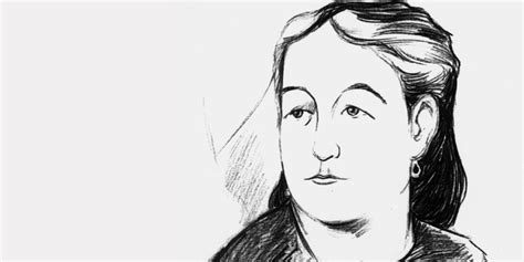 Biografia Concepción Bona Y Hernández