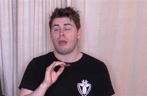 My Opinion About The Whole Mini Ladd And Terroriser Drama Terroriser