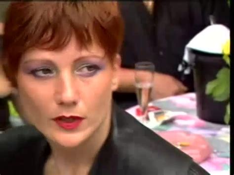 Private Session 11 Streaming Video On Demand Adult Empire