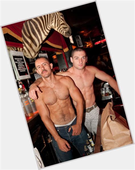 Benjamin Maisanis Birthday Celebration Happybday To