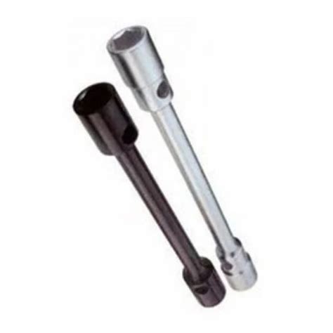 Two Way Wheel Spanner Size 24 Mm At ₹ 250 In Ludhiana Id 2854109185462