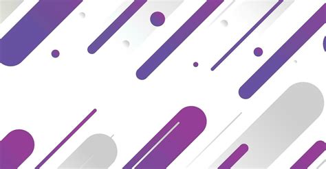 Abstract Minimal Geometric Shape Background With Gradient 33504788 Vector Art At Vecteezy