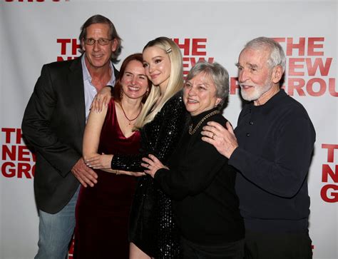 Dove Cameron Clueless” Off Broadway Opening In New York Hot Celebs
