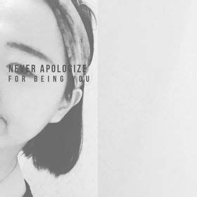 Ruby Sy Ruby Sy Profile Pinterest