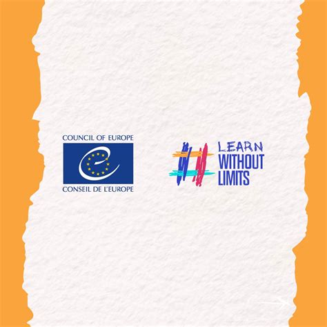 Enic Naric Networks On Linkedin Recognition Refugees