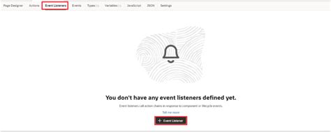 Working With A Pie Chart In Oracle Visual Builder Techsupper