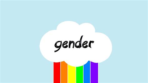 La Pr Xima Imposici N Del Nuevo Orden Mundial Existen Tipos De Sexo Diferentes