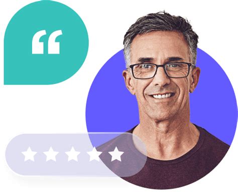 Best Macrium Sitedeploy Alternative Macrium Vs Smartdeploy Smartdeploy