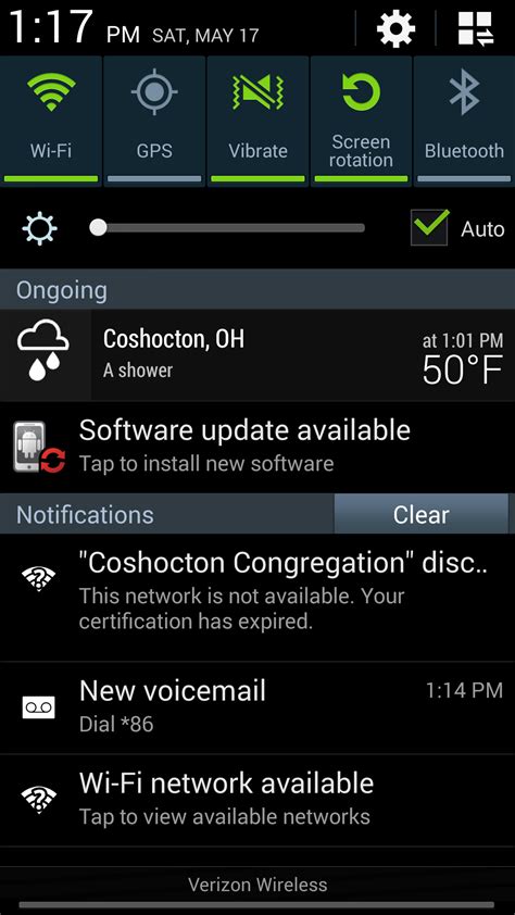 Certificate Expired Cisco Community
