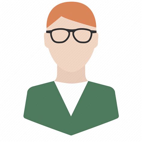 Developer It Support Programmer Support Engineer System