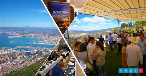 Codix On Linkedin Codix Imx Software Business Finance