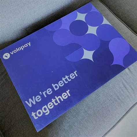 Promita Dutta On Linkedin Such Festive And Year Ending Surprises Is All Needed Sometimes Thank