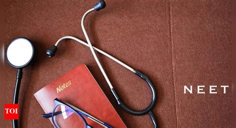 Why Neet Is A Must For Mbbs Admissions Prof Dr Rakesh Kumar Khandal