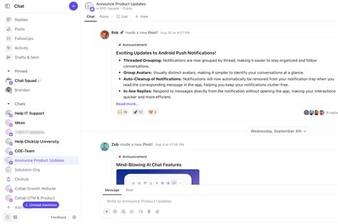 How To Use RAPID Framework To Improve Decision Making