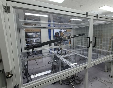 Github Shin Hyungros Based Flight Test System And Test