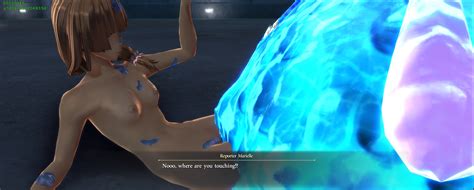 kuro no kiseki mod page 6 adult gaming loverslab
