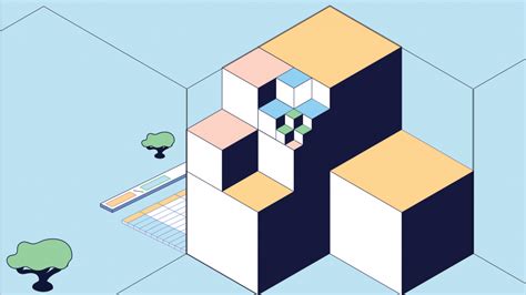 Generative Ai Archives Page Of Scribble Data