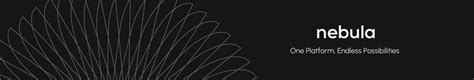 nebula linkedin