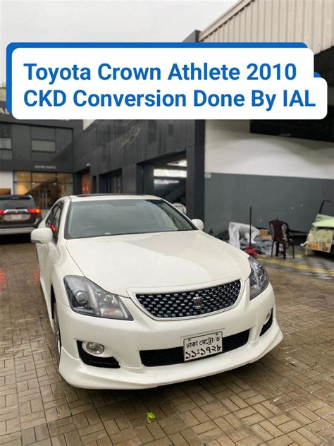 Raiyan Chowdhury Posted On Linkedin