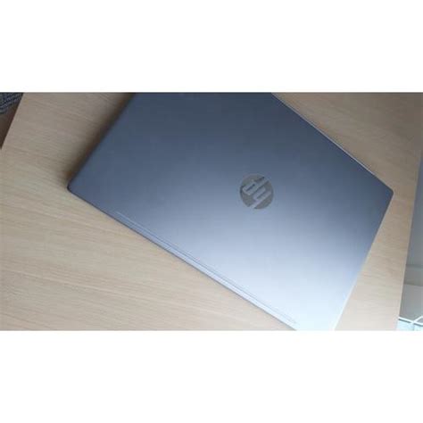 Hp Pavilion Cs Xxx Intel Core I U Ghz Ram Go Dd Go Rakuten