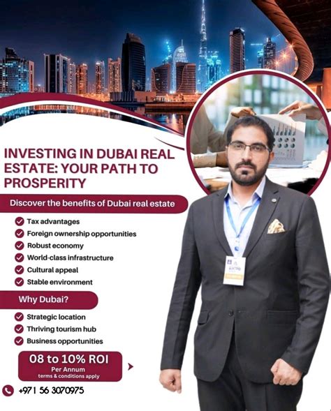 Raja Hassan Mahmood On Linkedin This Is Raja Hassan Mahmood And I Have