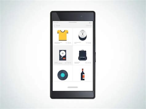 Key Data Points To Collect In The Sales Process