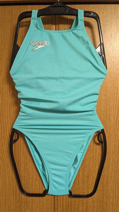 Yahoo オークション Fastskin Xt W ファーストスキン Speedo スピー