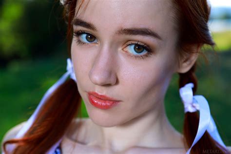 Badminton 7 21 Sexy Picture