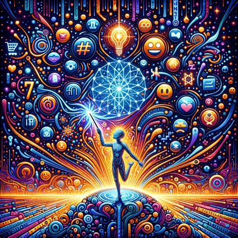 Unleashing Creativity In 280 Characters The Power Of Ai In Social Media Content Creation