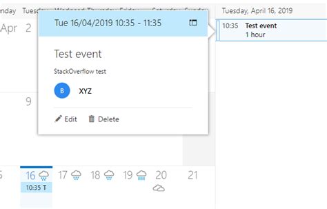 Power Automate Fetching Date Value From A Sharepoint List To Use In Dateandtime Specific Field