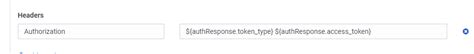 Oauth Integration Action Data Actions Genesys Cloud Developer Forum