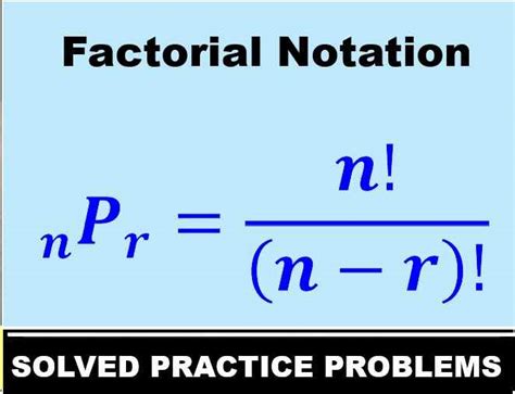 Atmospheric Pollution Goyal Brother Chemistry Solutions For Icse Class 9 Ch 8 Icsehelp