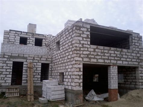 2 этажный жилой дом Проектная компания Прямая P Project By