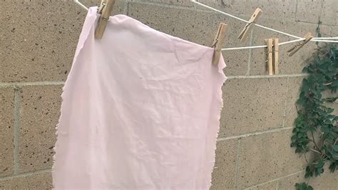 Can You Dye Muslin Fabric How To Dye Muslin With RIT Tea Wayne Arthur Gallery