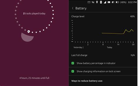 Ubuntu Touch Isnt Dead OTA Arrives With New Features