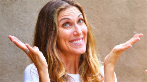 11 Outdated Things Gen X Still Says Even Though They Dont Make Sense Anymore Yourtango