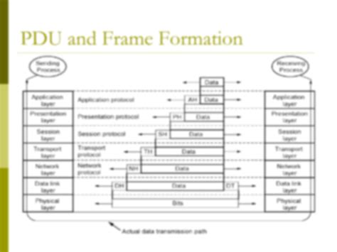 Solution Computer Networks Routing Basics Study Material Studypool