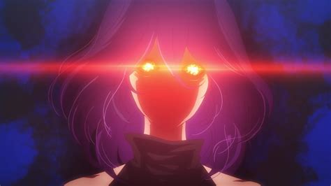Kinsou No Vermeil Wallpapers Wallpaper Cave