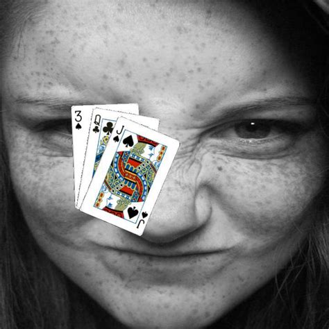 Playing Cards Object Detection Dataset By Alex Wong Public Library