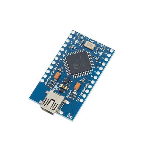szín pro micro mini usb 10db mini usb atmega32u4 pro micro 5v 16mhz