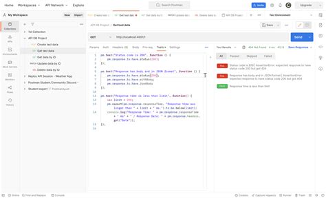 Github Ayushsahu77api Db Test Cases Preview